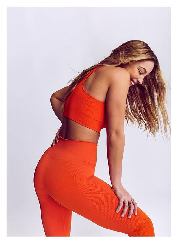 Photoshoot (2021) - iheartmadelyn 059 - I Heart Madelyn - Photo Gallery